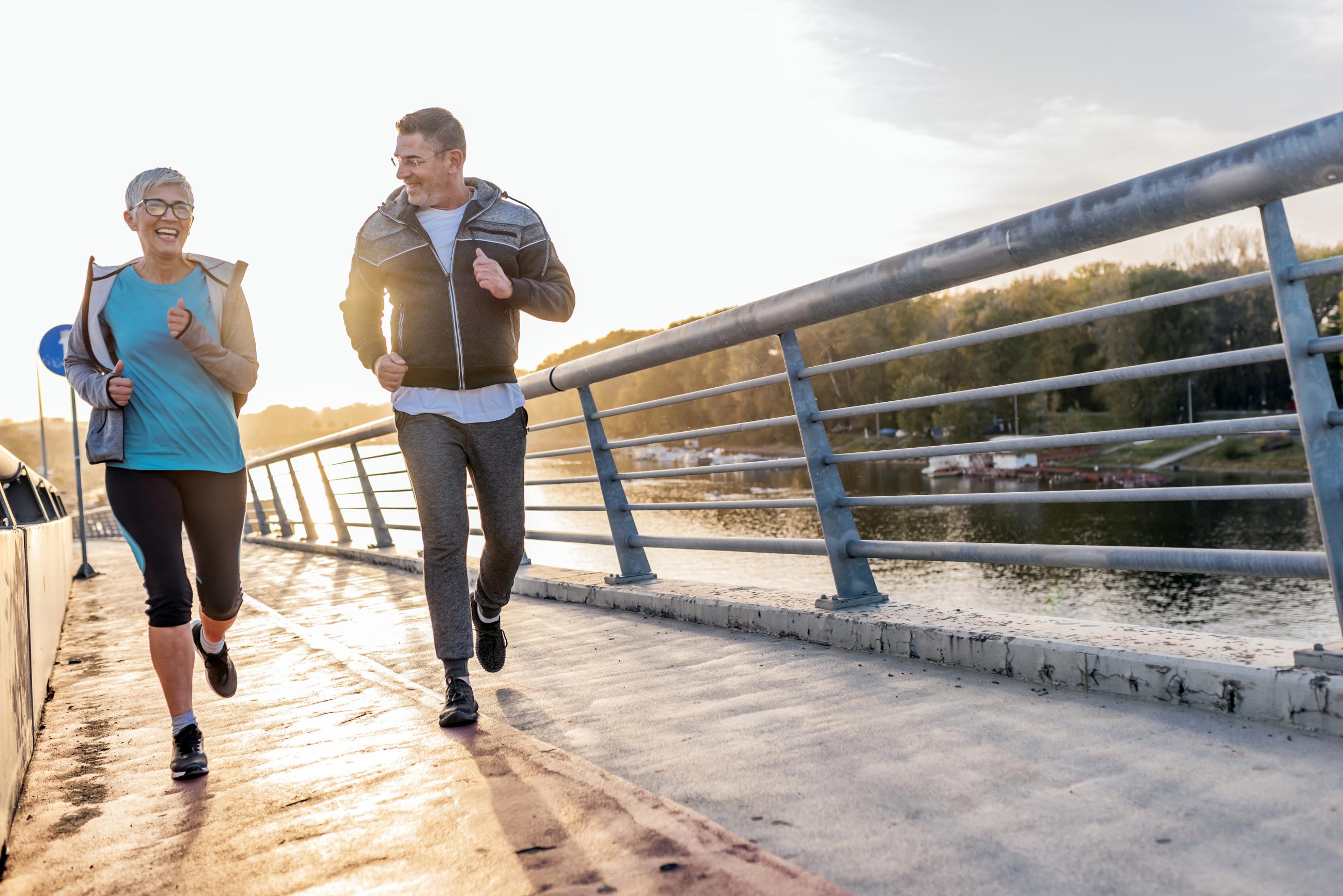 BioSenic presents new Phase 3 data on JTA-004 to treat severe ...